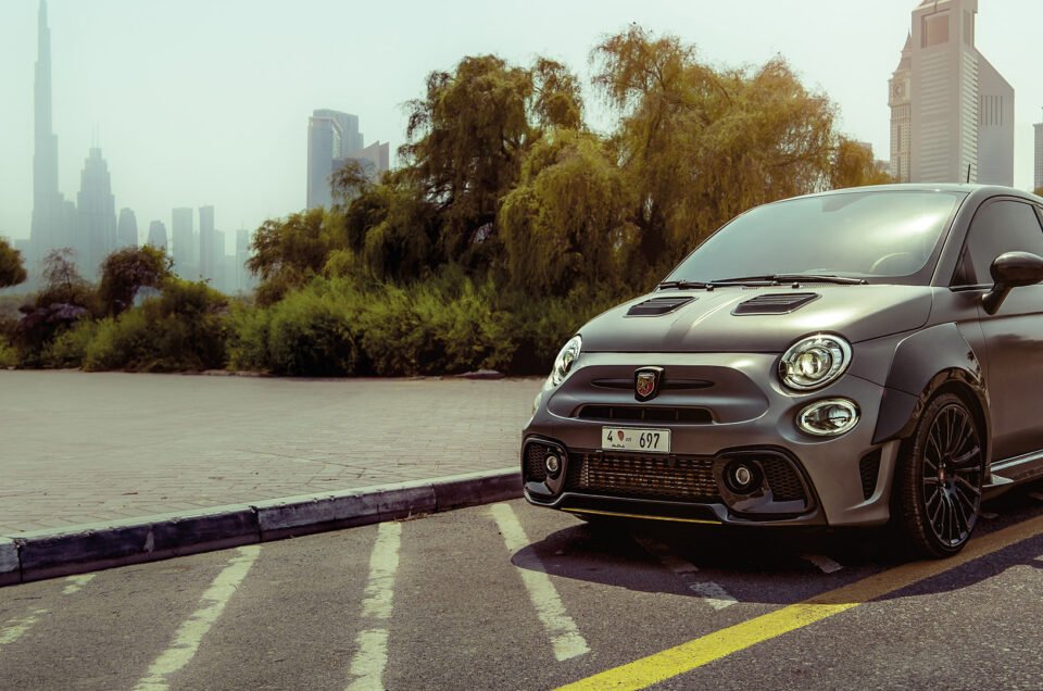 2023 Pogea Racing Hercules rental Dubai-Pogea rental Dubai
